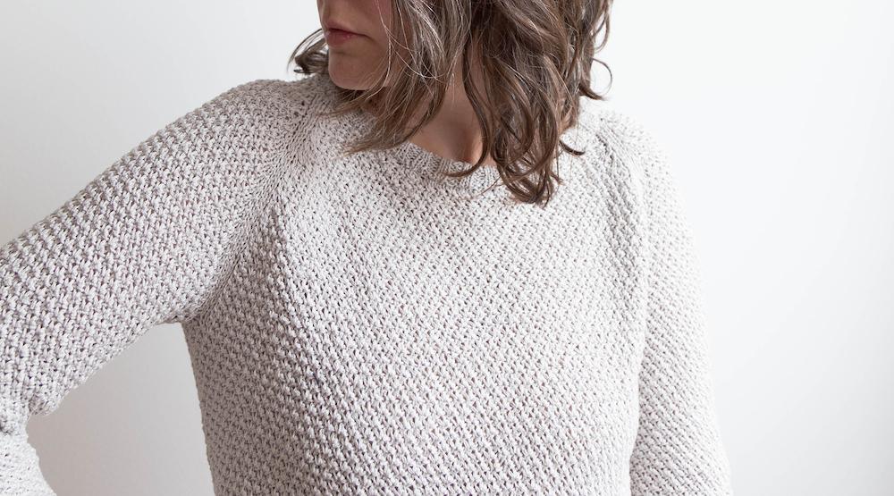 Jen's Me Made May Recap – Grainline Studio