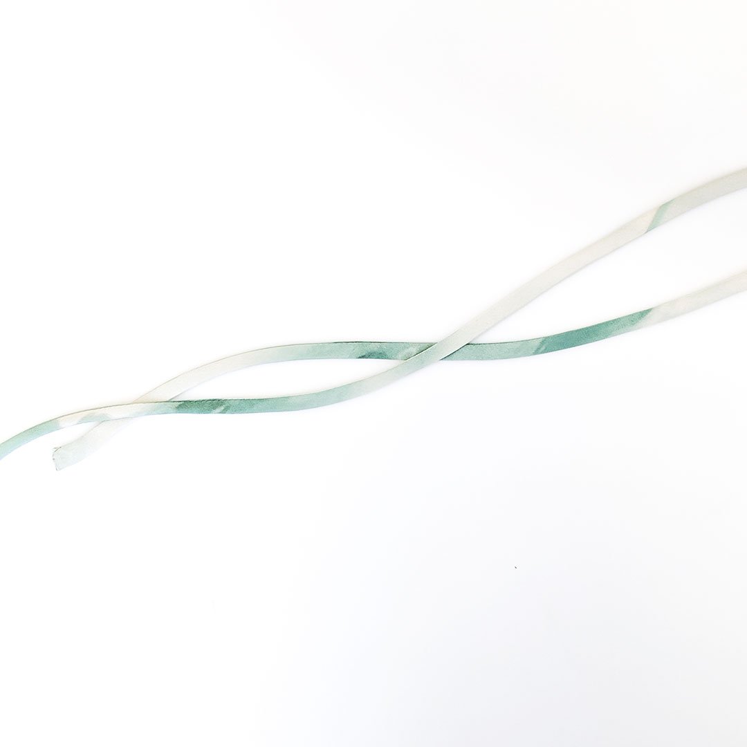 How To Sew and Turn Spaghetti Straps – Grainline Studio