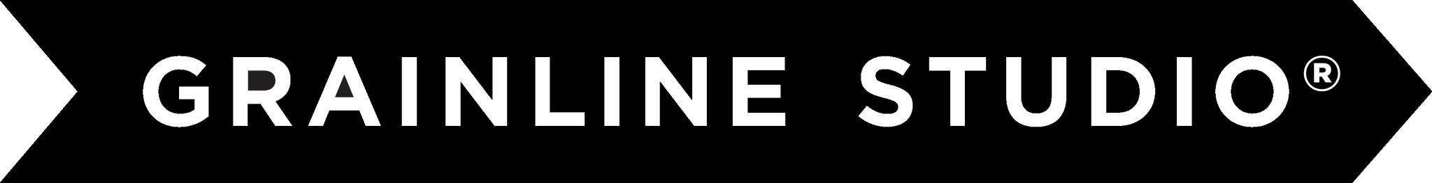 Accessories – Grainline Studio