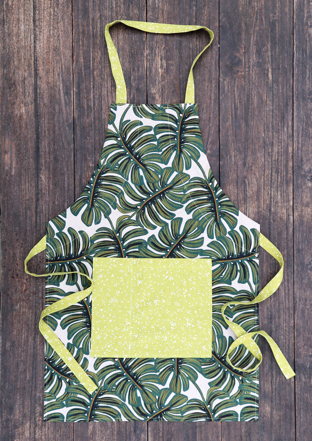All Sewing Patterns | Contemporary Women's Patterns | Grainline – Page ...