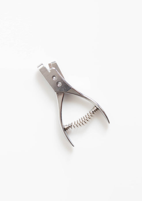 Pattern Notcher – Grainline Studio