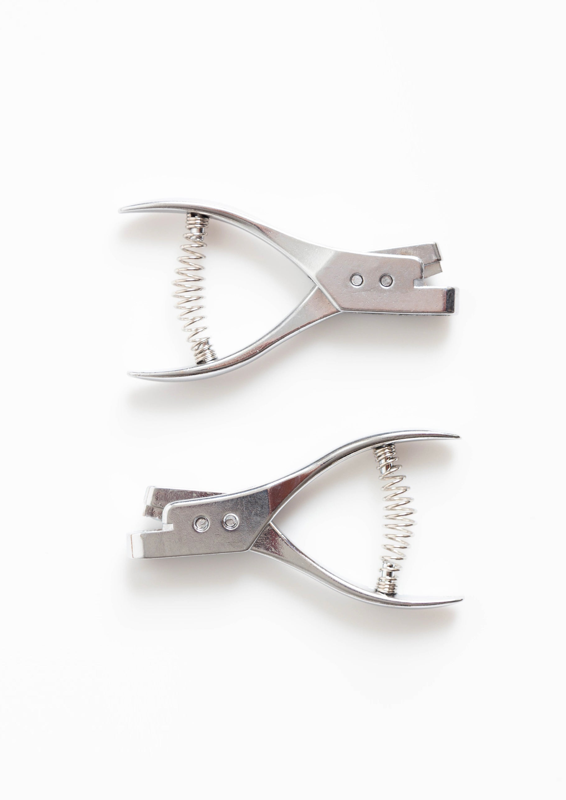 Pattern Making Tools GCA Pattern Notcher 45N - Sewing And Pattern ...