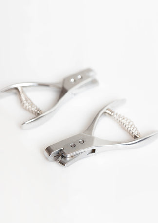 Pattern Notcher – Grainline Studio