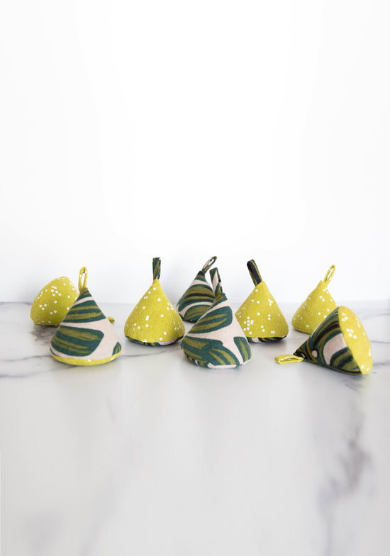 Grainline Pattern Weights – Grainline Studio